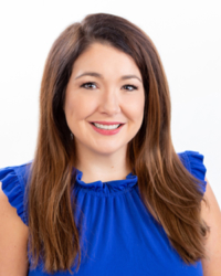 About Us – TowWorks